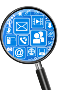 Digital research – why it matters - JWL Consulting